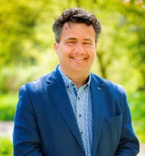 Judges’ list – World Dog Show